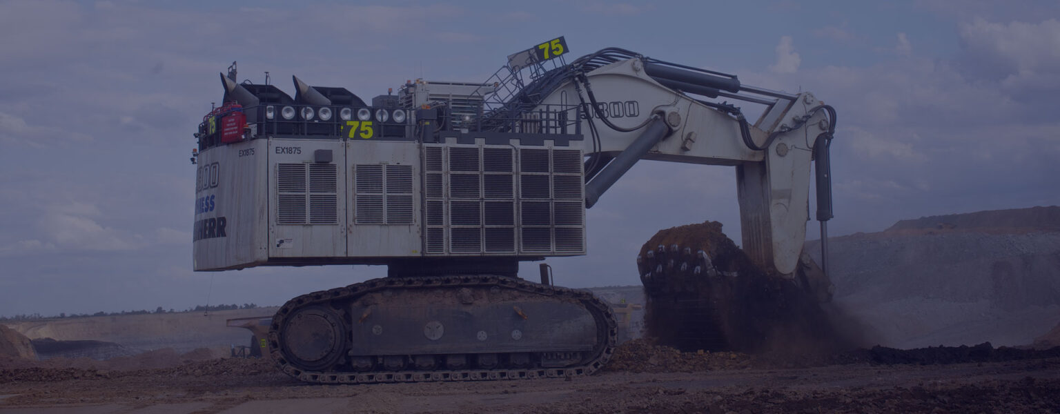 Contact Us - Mechatronix Pty Ltd