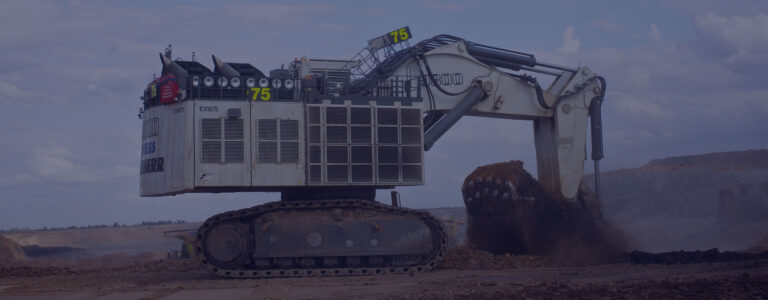 Contact Us - Mechatronix Pty Ltd