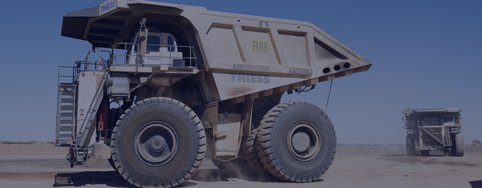 Services - Mechatronix Pty Ltd